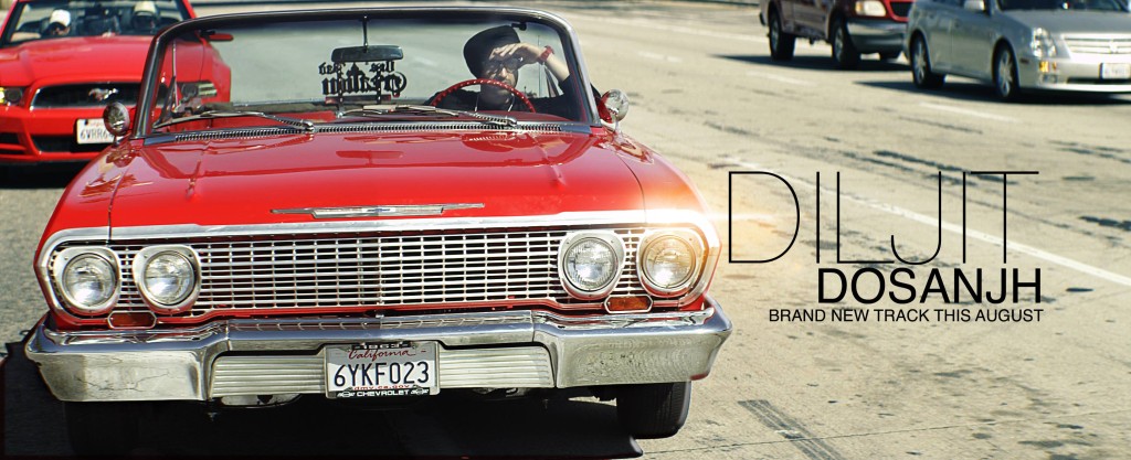 Diljit Dosanjh ft Badshah - Proper Patola (Full Video ...