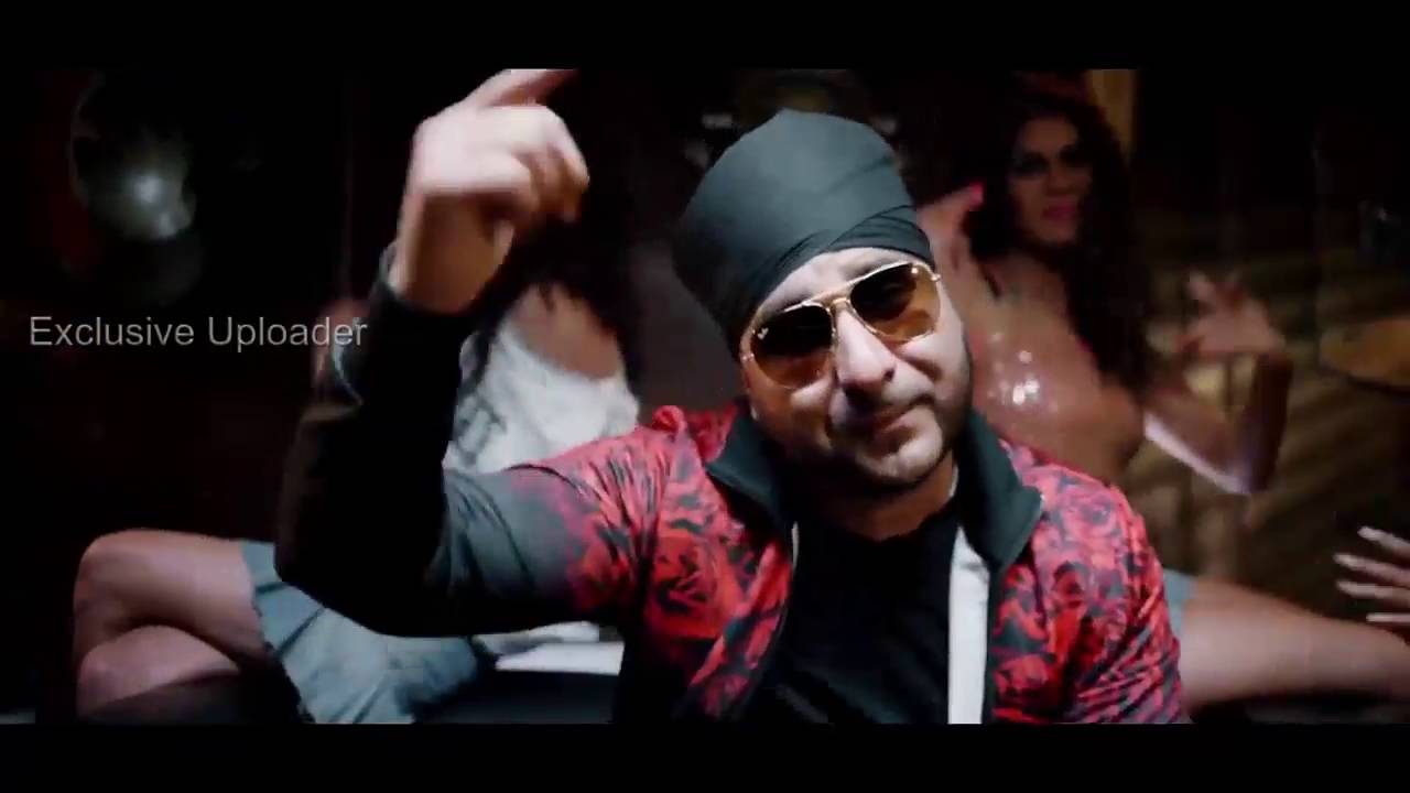 Kam Bhamra Ft Kuwar Virk & Jeeti – Preeto (Full Video ...