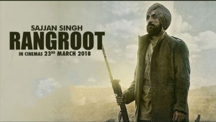 BhangraReleases.com / Cutting Edge Music News - BhangraReleases.com ...