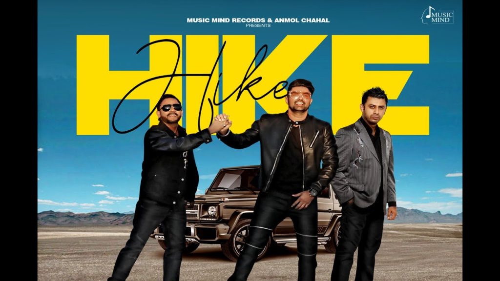 Angrej Ali - Diamond Ring (Video) - BhangraReleases.com / Music 4 U