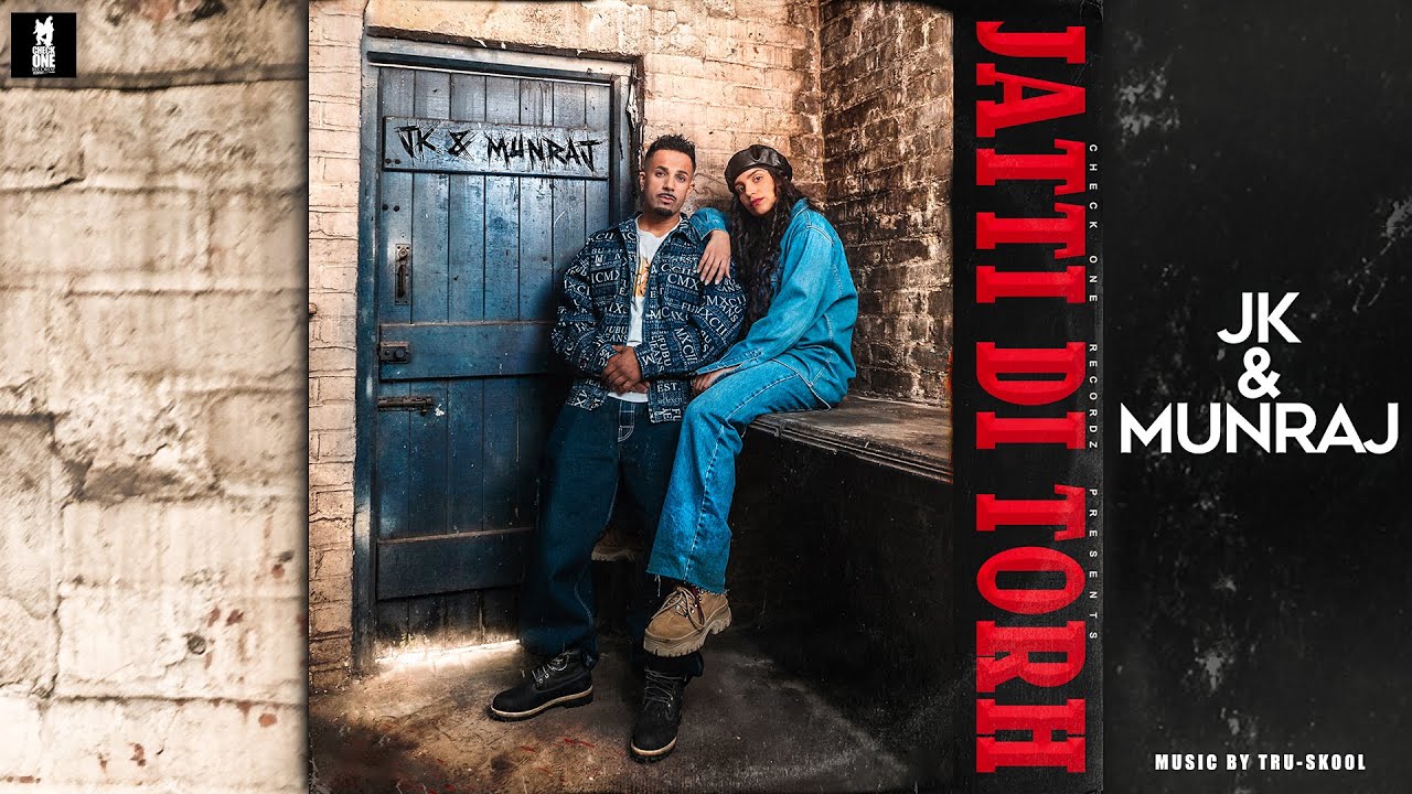 Home - BhangraReleases.com / Music 4 U